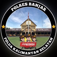 Humas Polres Banjar (@adminhumaspolr) on SnackVide ...| SnackVideo