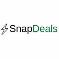Snap Deals (@snapdeals) on Kwai