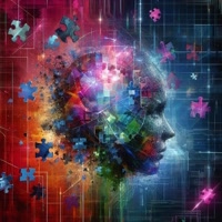 Fragmented Mindset (@FragmentedMindset) on Kwai