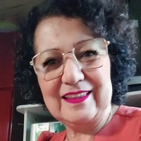 Maria Stadnik (@mariastadnik) on Kwai