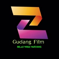 GUDANG FILM🔥（Sub Indo💯） (@ammadsyuhrp729) on Sna ...| SnackVideo
