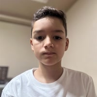 Pedro Christian (@PedroChristiangames) on Kwai