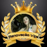 ADM. GIH OLIVEIRA OFC LIVE 7 E 11:30 (@GihhOliveira) on Kwai