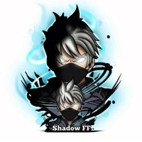 SHadow FF (@shadowFF) on Kwai