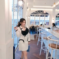 Yully Zhang (@yullyzhang) on Kwai