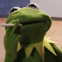 LANZEE (@Followygy) on SnackVideo