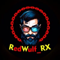 RedWulf Games Oficial (@RedWulfGames) on Kwai