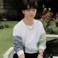 ONLY_AFAN🫶 (@only_fan) on Kwai