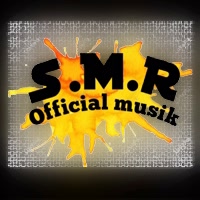 S.M.R_official (@s.m.r_official) on SnackVideo