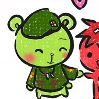 flippy Love flaky (@osvaldorodrigu574) on Kwai