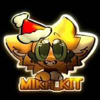 mika_kit (@mika_kit162_official) on Kwai