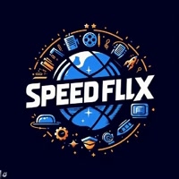 Speed Flix ©️ (@speedflix) on Kwai