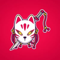 ANIMANIA (@ani_mania) on Kwai