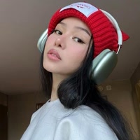 🌸Candy Pereira🌸 (@candypereira) on Kwai