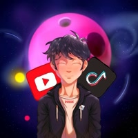 DUSSK (@DUSSK) on SnackVideo