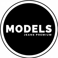 MODELS JEANS (@ModelsJeans) on Kwai