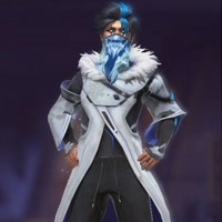 Cortes free Fire ⭐️ (@Free_Fire_cortes) on Kwai