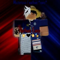 misterioso/nathan emo 👉🖤👈🎭 (@NathanHacker) on ...| Kwai