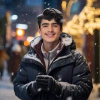 Rasool Zahid. (@vejbb265) on SnackVideo