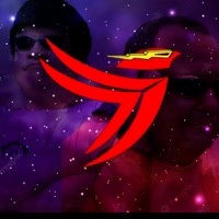 Mr aurean the absolute (@mr_absolute_) on Kwai