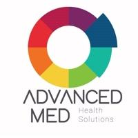 Advancedmedcare (@advancedmed) on Kwai