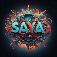 aya film☜⁠ 03 (@ayafilm03) on Kwai