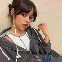 jenn4edits (@jenn4edits) on SnackVideo