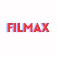 FILMAX oficial filmes (@FILMAX-OFICIAL) on Kwai