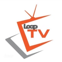 Loop TV (@Loop.tv) on Kwai