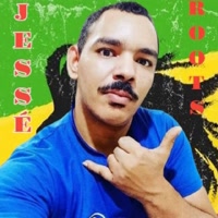 Jessé Carlos (@JESSECARLOS) on SnackVideo