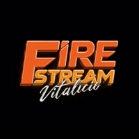 Fire Stream (@firestream.ofc) on Kwai