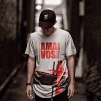 caio.v (@Caio.v) on Kwai