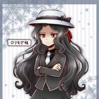 Ruia_oficial (@ruia_oficial_d) on Kwai