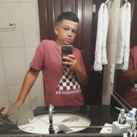 htpss_jdjdns (@htpss_jdjdns) on SnackVideo