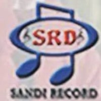 Sandi Records (@SandiRecords) on SnackVideo