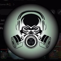 CAVEIRA GAMES (@CAVEIRA.GAMES) on Kwai