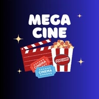 MegaCine (@megacine150) on SnackVideo