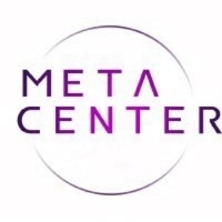 Meta Center Encapsulados/Minerais (@MetaCenter) on ...| SnackVideo