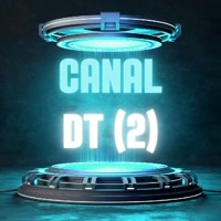 CANAL DT 2 (@Vitrola_play) on SnackVideo