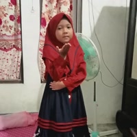 Model Baju Baru (@ModelBajuBaru) on Kwai