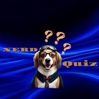 Nerd Quiz (@Nerdquiz10) on Kwai
