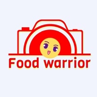 Food warrior TV (@foodwarrior) on SnackVideo