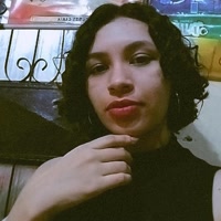 ellen_stay (@ellen_stay) on Kwai