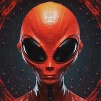 FB-I'M ALIEN YT (@imalienyt) on SnackVideo