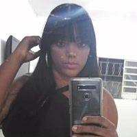 Kim Lilly Castro ️💜BTS&ARMY💜 ️ (@kimlillycastro ...| Kwai