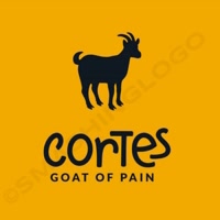 GOAT (@Goat.of.pain) on Kwai
