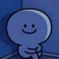 Army💜bts💜 (@luziany_bts) on Kwai