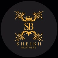 Sheikh Brother's (@SheikhBrothers24) on SnackVideo