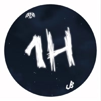 1hora_ (@1hora_) on SnackVideo