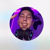 Mehdix.pff oficial (@Mehdix-FF) on Kwai